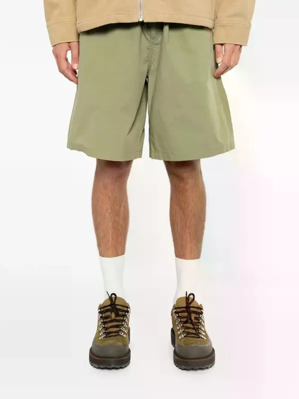STAN RAY Rec Shorts
