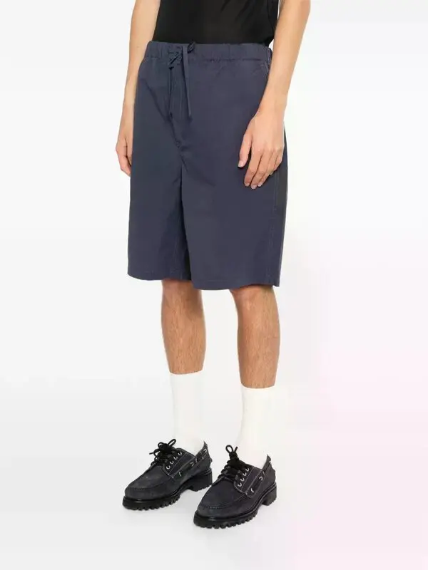 STAN RAY Rec Shorts