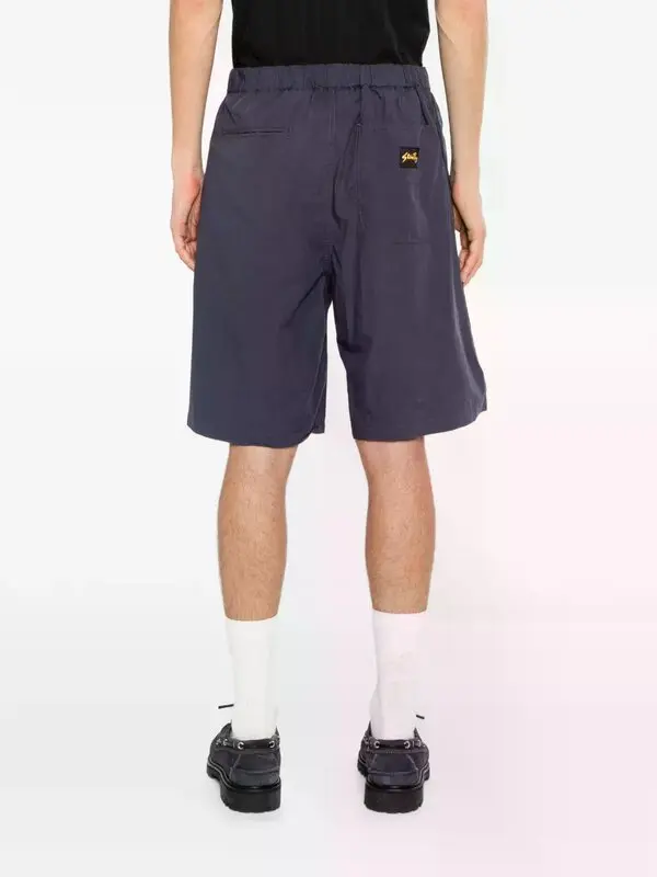 STAN RAY Rec Shorts