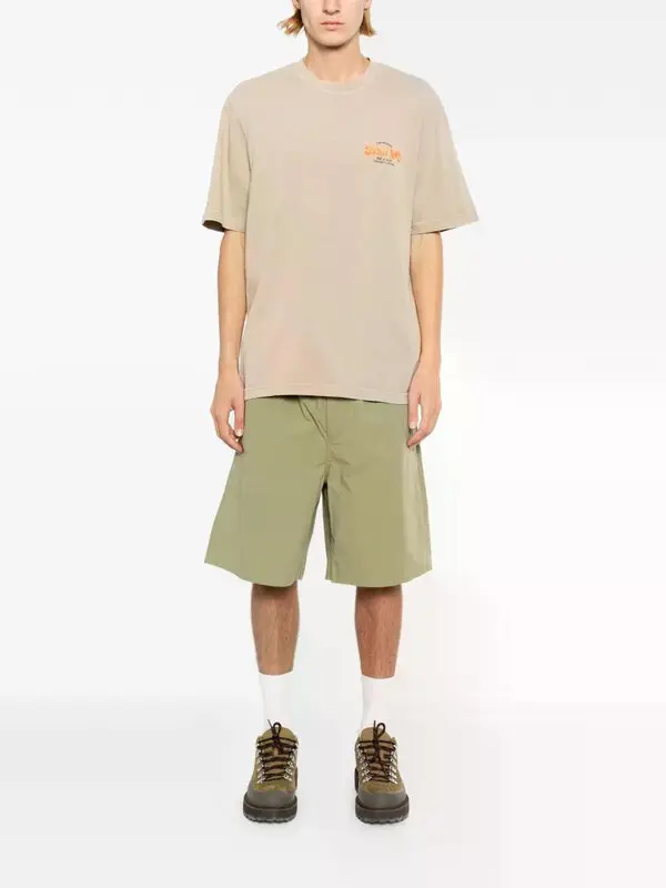 STAN RAY Bbq T-shirt