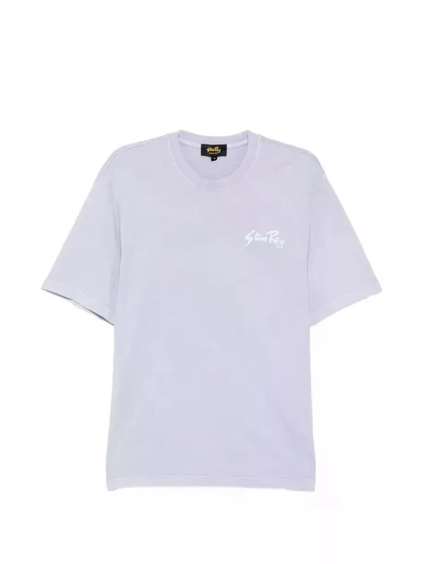 STAN RAY Stan Og T-shirt
