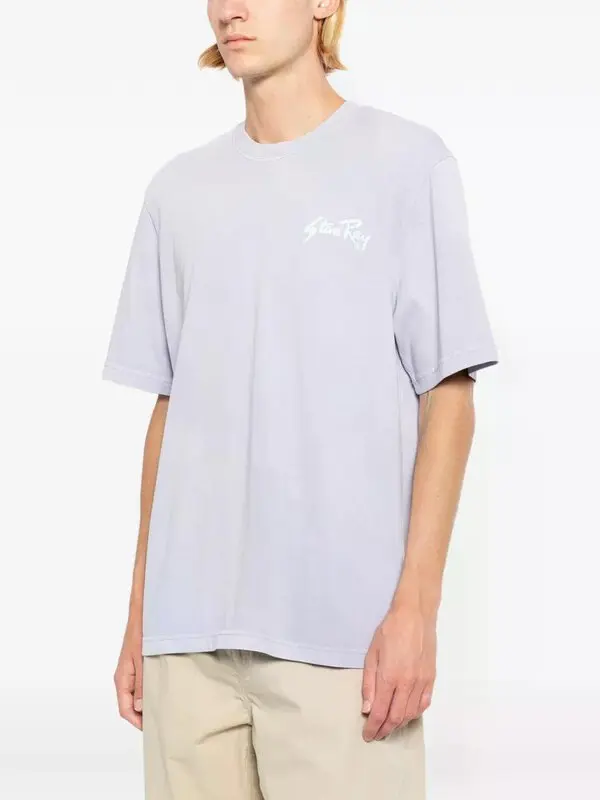 STAN RAY Stan Og T-shirt