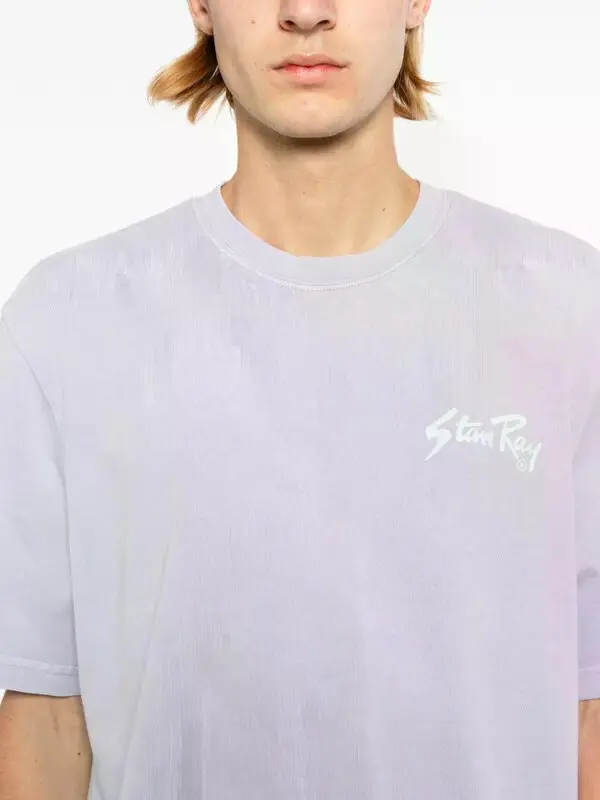 STAN RAY Stan Og T-shirt