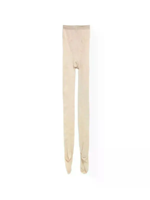 JULIE KEGELS Kelling Tights