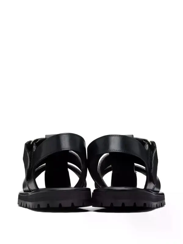 Studio Nicholson Sandom Sandals