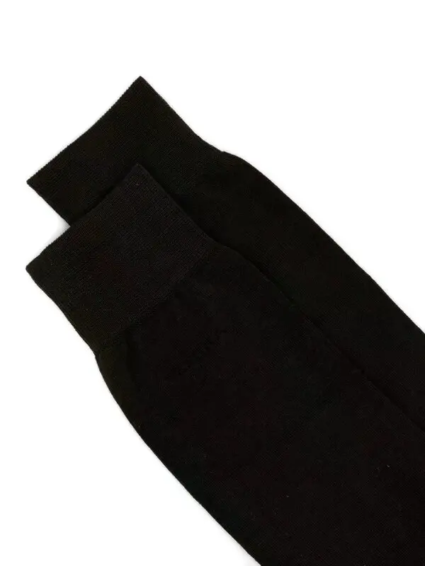 Zegna Everyday Socks