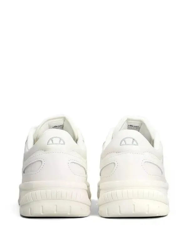 ELLESSE Miles Panelled Sneakers