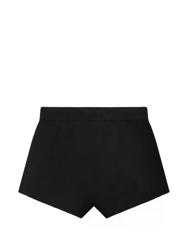 Fear Of God Essentials Drawstring Shorts