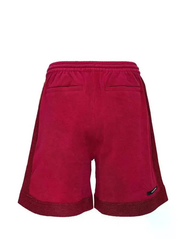 Andersson Bell Lagos Shorts