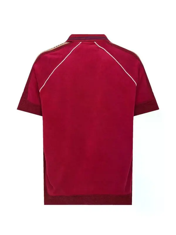 Andersson Bell Lagos Shirt