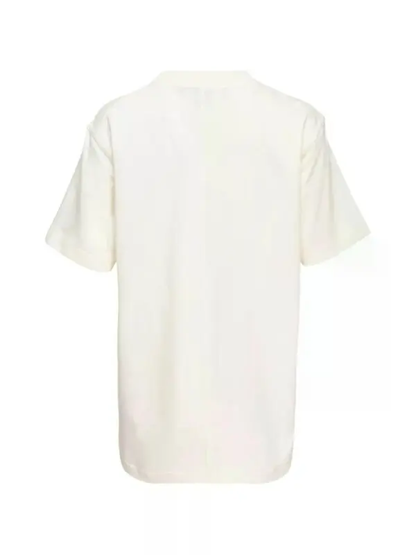 Sofie D'hoore Short-sleeve T-shirt