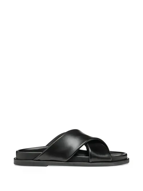 Geox Adelash Sandals
