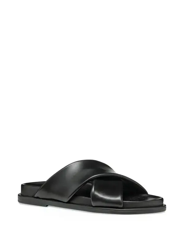Geox Adelash Sandals