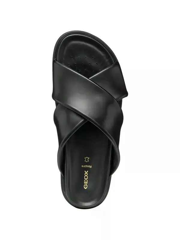Geox Adelash Sandals