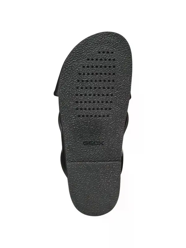Geox Adelash Sandals
