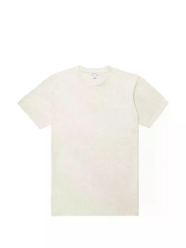 Sunspel Riviera T-shirt