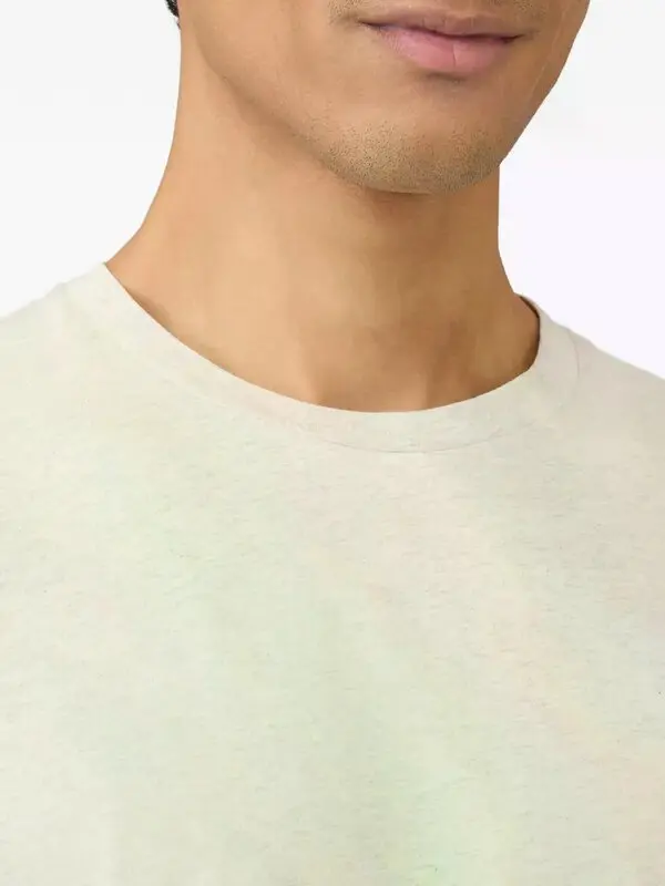 Sunspel Riviera T-shirt