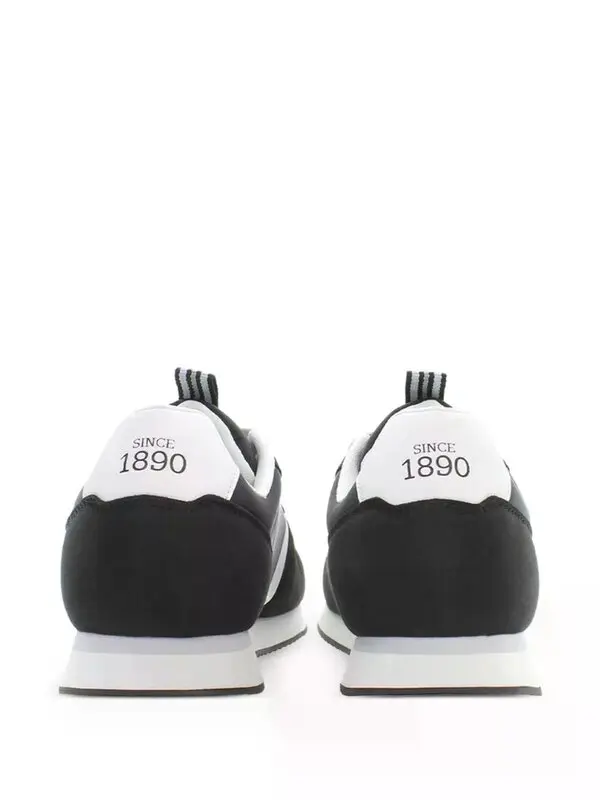 U.s. Polo Assn. Lace-up Sneakers