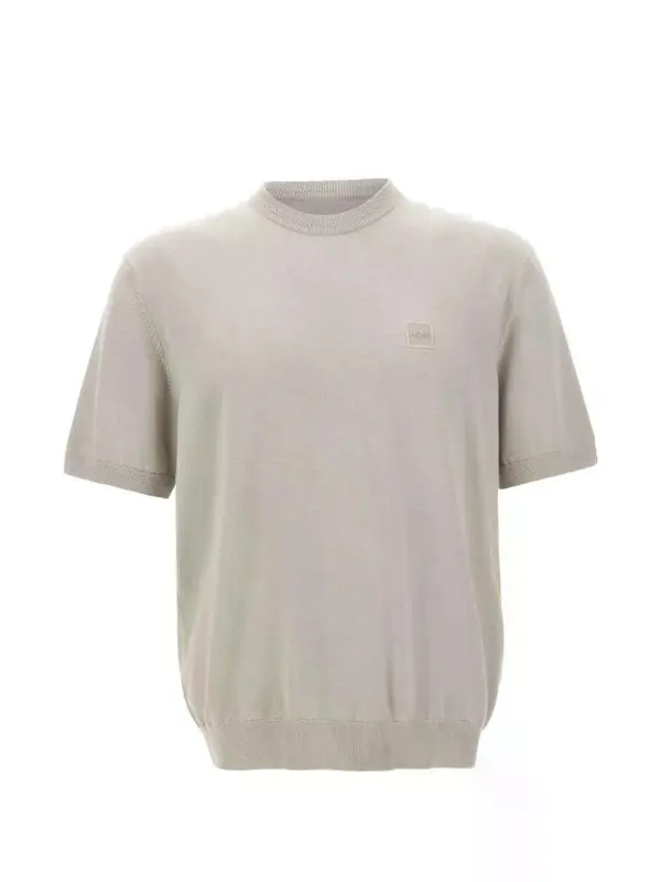 BOSS Kanacho Jumper
