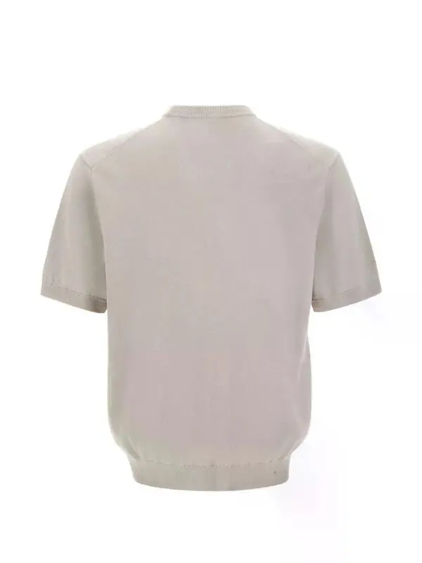 BOSS Kanacho Jumper