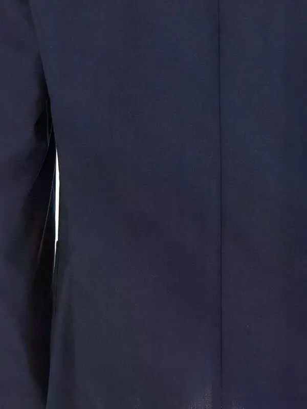 Corneliani Whisper Blazer
