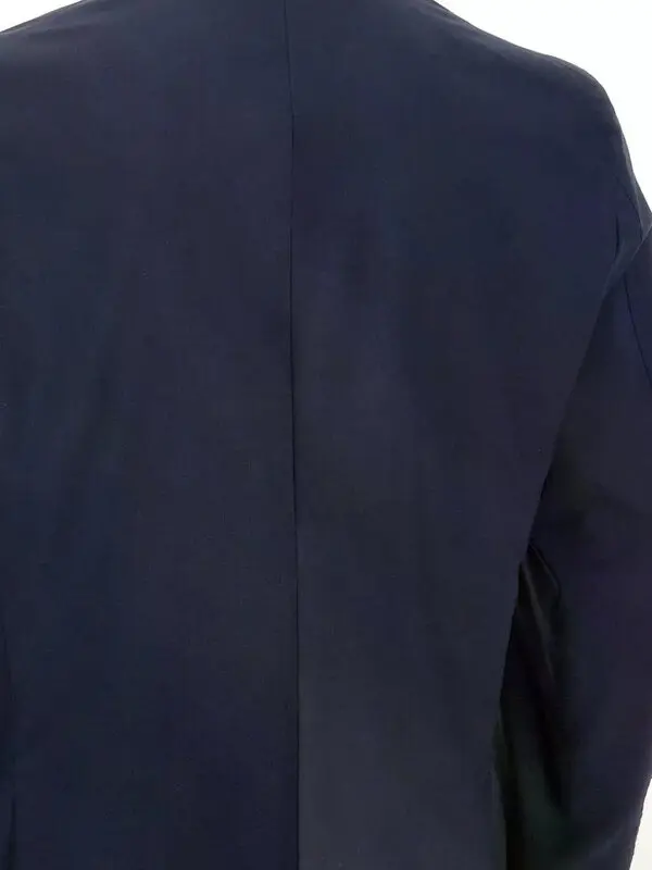 Corneliani Whisper Blazer