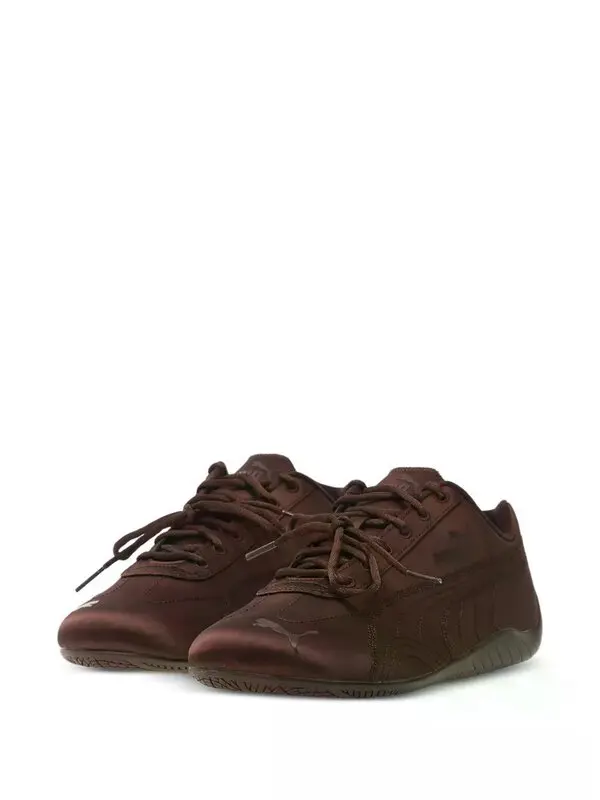 PUMA Speedcat Venus Sneakers