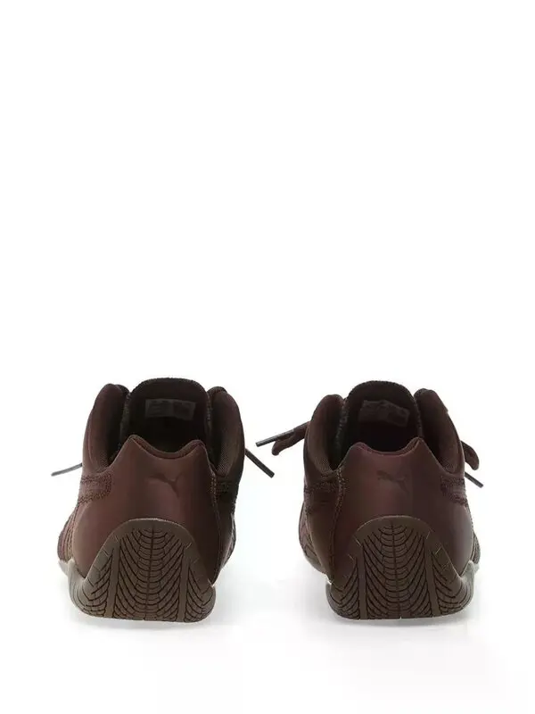 PUMA Speedcat Venus Sneakers