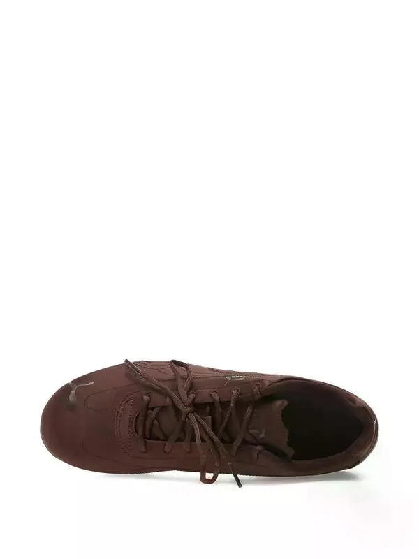 PUMA Speedcat Venus Sneakers
