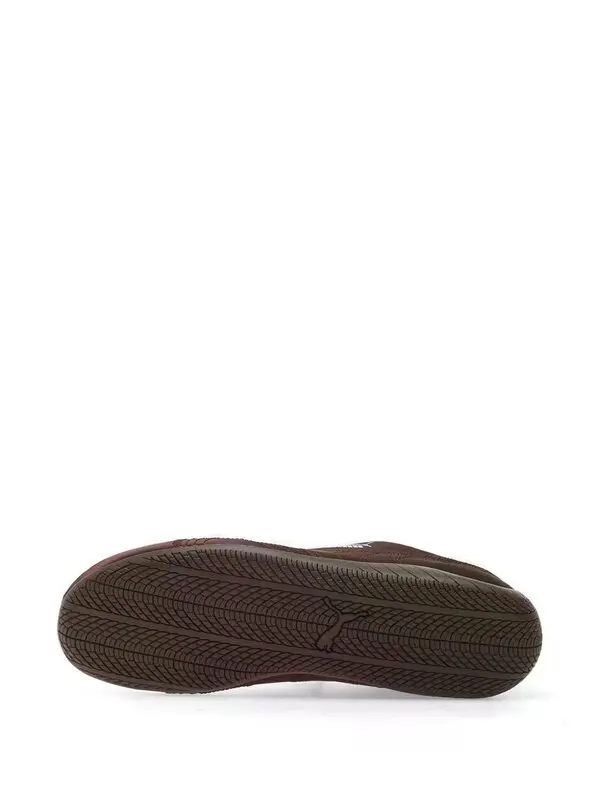 PUMA Speedcat Venus Sneakers