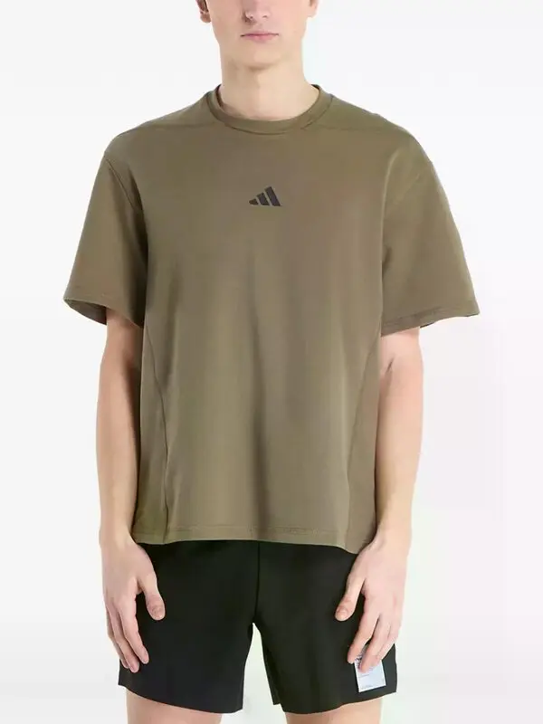 Adidas D4t X T-shirt
