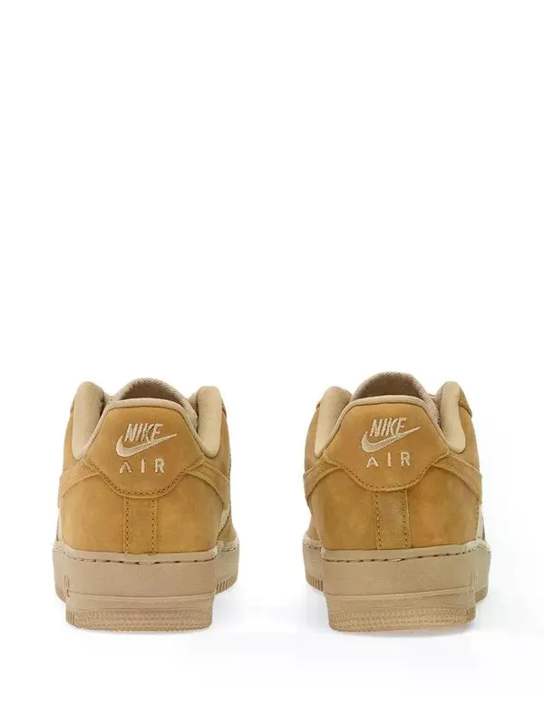 Nike Air Force 1 '07 Lv8 Sneakers - Brown