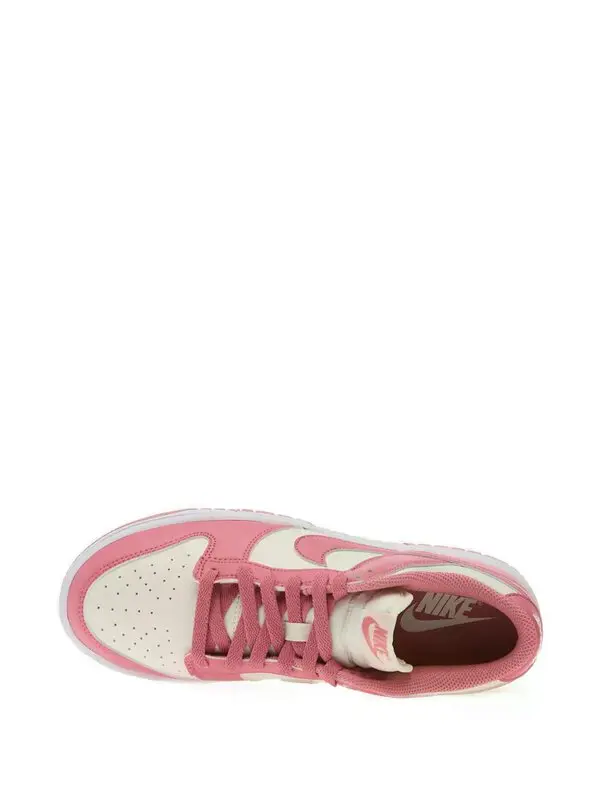 Nike Dunk Low Sneakers