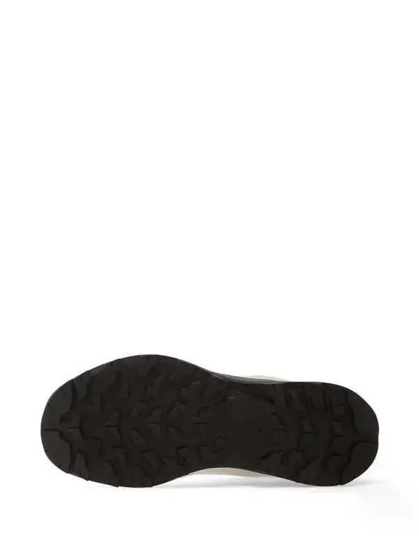 MAMMUT Sertig Iii Low Sneakers