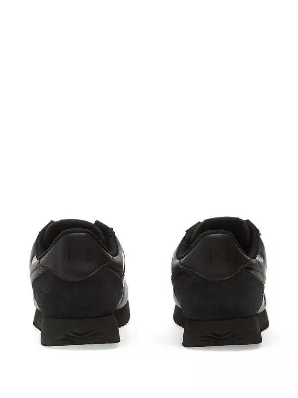 Nike Cortez Cut-out Sneakers