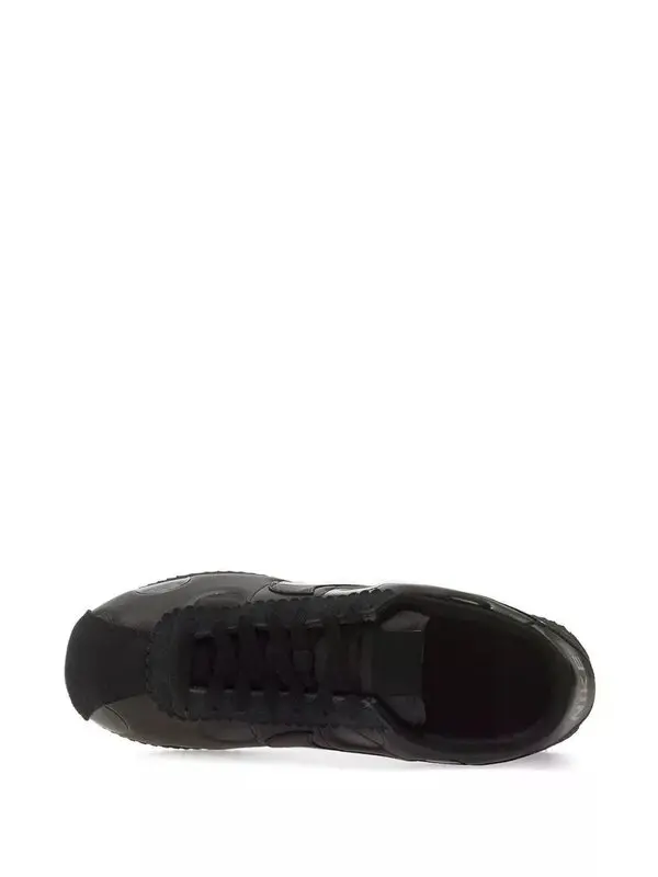 Nike Cortez Cut-out Sneakers