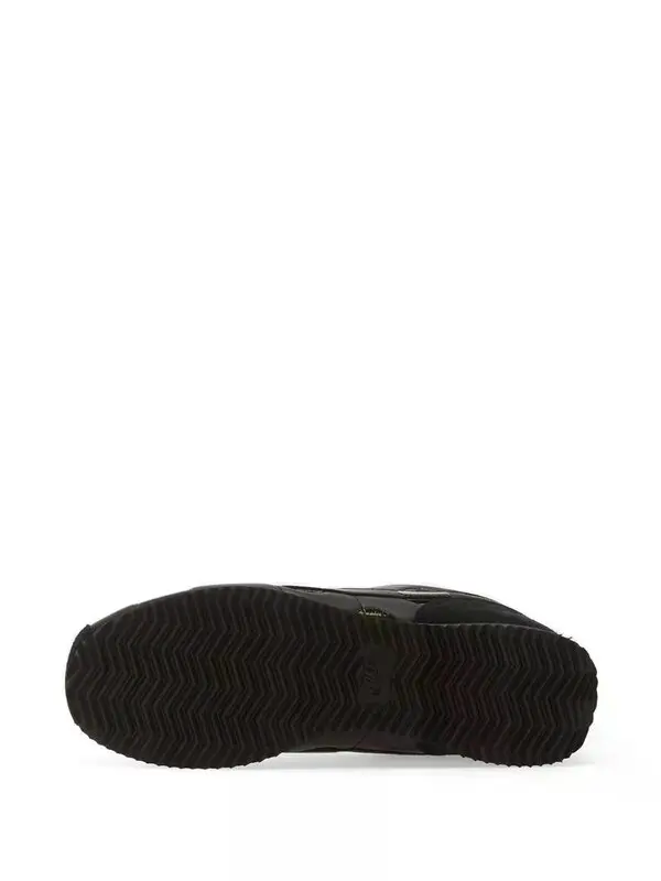 Nike Cortez Cut-out Sneakers