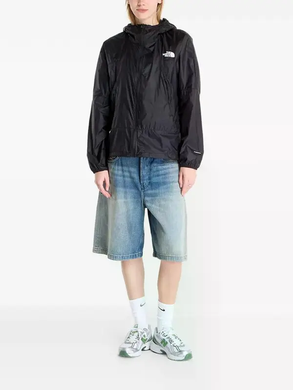 The North Face Ridgelite Futurefleece Jacket