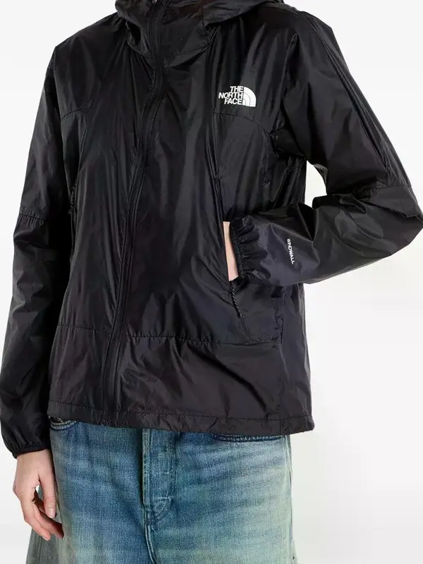 The North Face Ridgelite Futurefleece Jacket