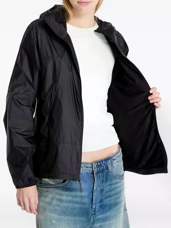 The North Face Ridgelite Futurefleece Jacket