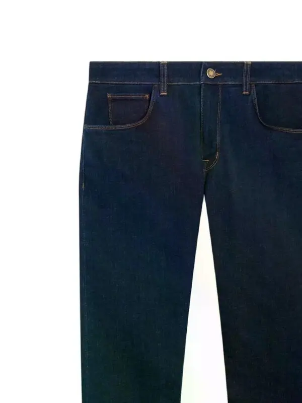 PT TORINO Jazz Jeans