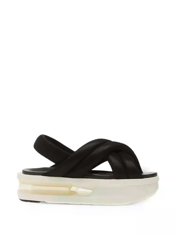 Nike Air Max Isla Crossover Sandals