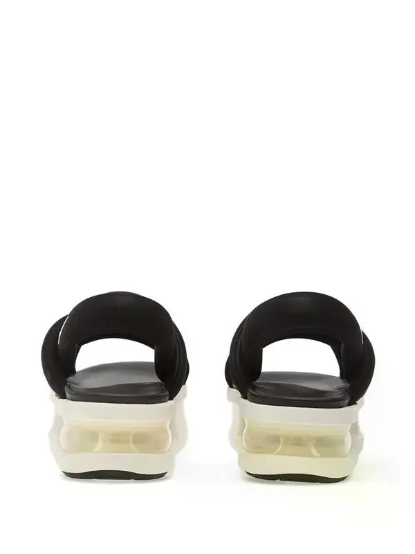 Nike Air Max Isla Crossover Sandals