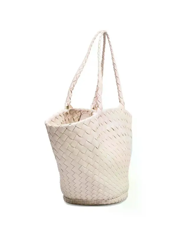 Dragon Diffusion Egola Tote Bag - Neutrals
