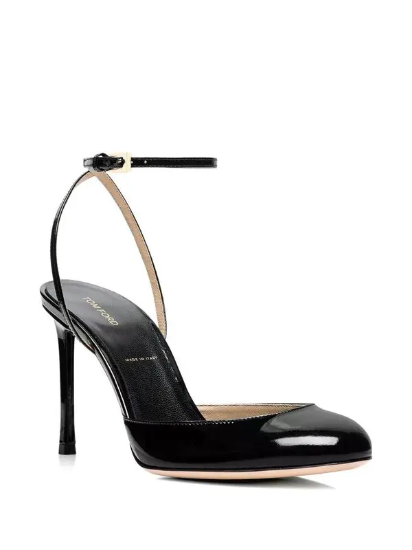 TOM FORD Selen Pumps