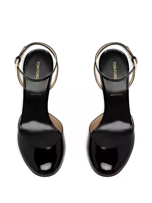 TOM FORD Selen Pumps