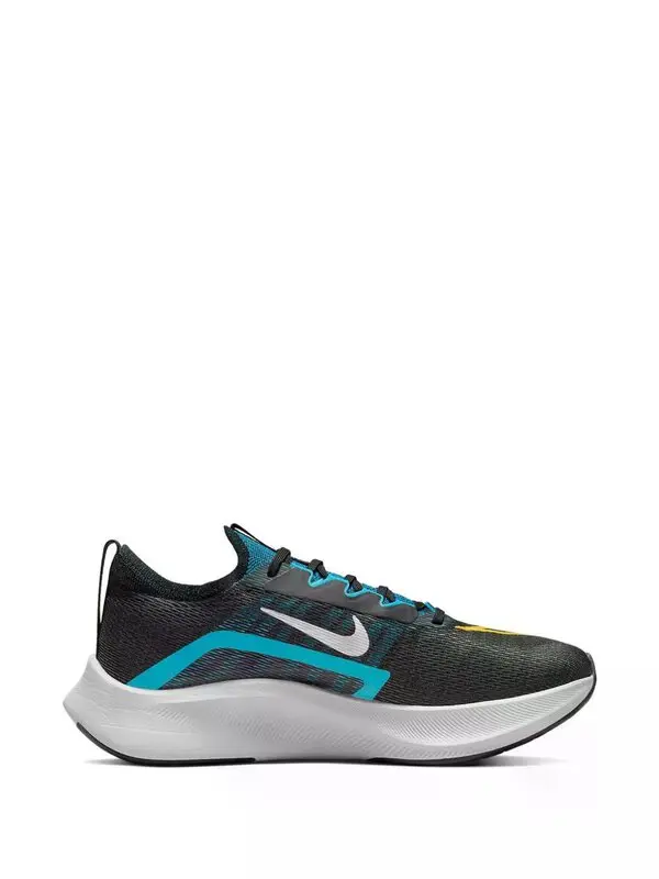Nike Zoom Fly 4 Sneakers