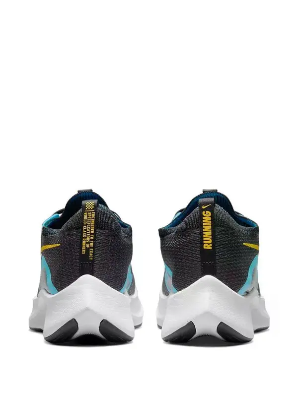 Nike Zoom Fly 4 Sneakers