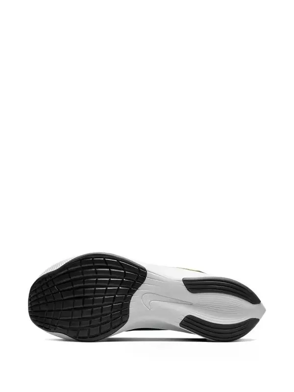 Nike Zoom Fly 4 Sneakers