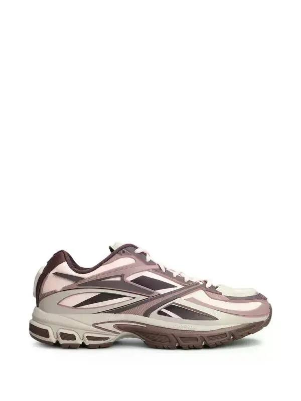 REEBOK Premier Road Modern Sneakers - Brown